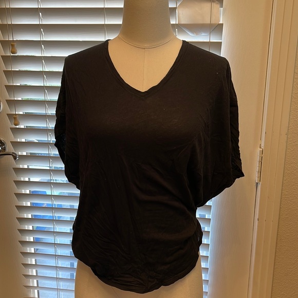 lululemon athletica | Tops | Lulu Top | Poshmark